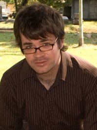 Joseph Richardson (lonelypilgrim) - Decatur, AL (141 books)