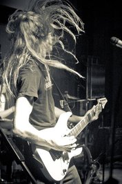 Isaac Morrison (thorrison) - Orlando, FL (231 books)