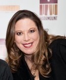 Jill - Austin, TX (151 books)