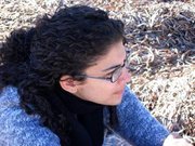 Annemarie Zammit - Msida, 00, Malta (485 books)