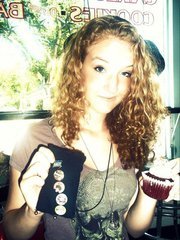 Sage Thompson - Dripping Springs, TX (79 books)