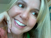 Heidi Landry Phelps - The United States (180 books)