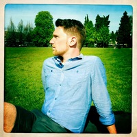 Patrick Duncan (patrickduncan) - Portland, OR (612 books)