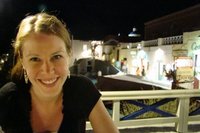 Stephanie Knapp - Brooklyn, NY (920 books)