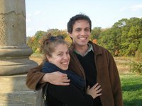 Manoli Strecker - Rockville, MD (145 books)