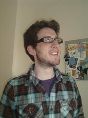 Jamie Coughlan - Bray, Ireland (712 books)