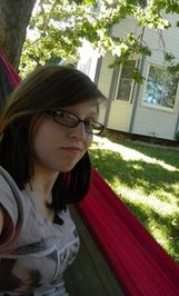 Kelli Berryman - The United States (111 books)