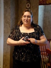 Julia Jenkins (1,428 books)