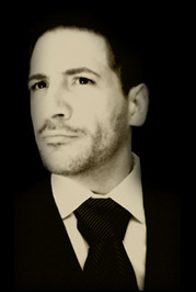 Joseph Cardoza (josephcardoza) - Philadelphia, PA (1,762 books)