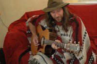 Mark Galassi - Santa Fe, NM (451 books)