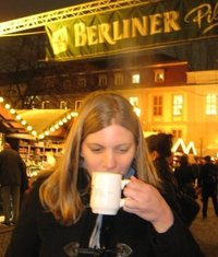 Kate Eklund (1,017 books)