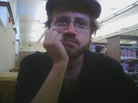 Gerald Prokop (geraldprokop) - Minneapolis, MN (449 books)