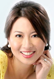 Lyn Ching (lynching) - Manila, D9, Philippines (160 books)