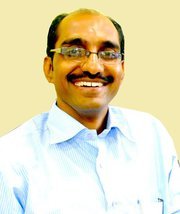 Sameer Inamdar (sameerinamdar) - solapur, 16, India (37 books)