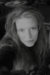 Laura Prendergast Simonelli - The United States (154 books)