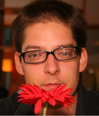 David Meijer (1,719 books)