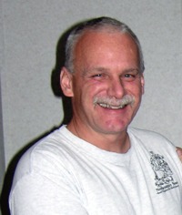 Bryan Flagg - Warren, NH (23 books)