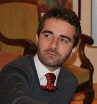 Matthieu Grimpret - Paris, A8, France (322 books)