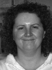 Jane Fenn - Hull, The United Kingdom (659 books)