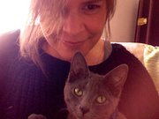 Amanda Webb (471 books)