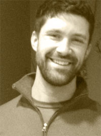 Joe Haack (haackjj) (256 books)