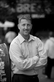 Howard Freeman (howardfreeman) (90 books)