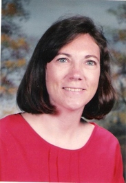 JoAnne - The United States (7,034 books)