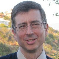 David Grimaud (dwgrimaud) - Chapin, SC (1,036 books)