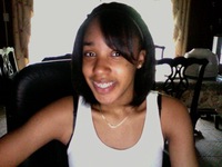 Alexis Noel - The United States (33 books)