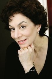 Chiara Coletti - The United States (465 books)