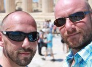 Philip Walker - London, H9, The United Kingdom (18 books)