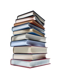 Enthusiastic Reader (danacoledares) - The United States (3,689 books)