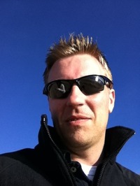 Tim Farnsworth (timfarnsworth) (855 books)