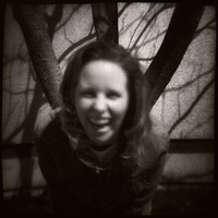 Maura White (maura2) - League City, TX (946 books)