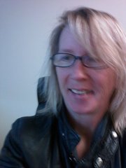 Sonya Horbelt - The United States (4,144 books)