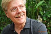 Larry (LarryReads) - Raleigh, NC (75 books)