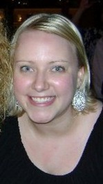 Amy McCall - Saint Paul, MN (516 books)