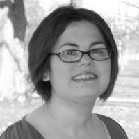 Melissa Sayers - Pekin, IL (566 books)