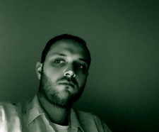 Milos Bozovic (milosbozovic) - Belgrade, Serbia (15 books)