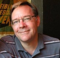 Alexander Inglis (sensualpoet) - Toronto, ON, Canada (269 books)