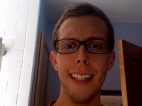 David Seitz - Toronto, Canada (152 books)