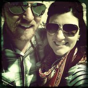 Sandra Fraser - The United States (196 books)