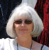 Maria Holt - The United States (219 books)