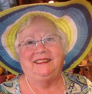 Helen Rowe (151 books)