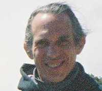 Tim Colgan - The United States (391 books)