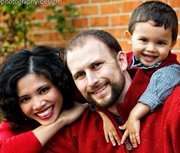 Rowena Finn - The United States (187 books)