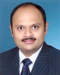 Milan Zaveri - Mumbai, India (12 books)