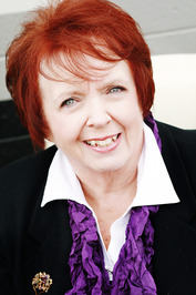 Joyce - Roy, UT (116 books)