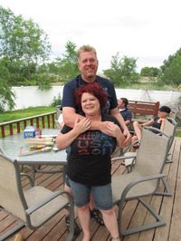 Brenda Boyle (brenda_boyle) - South Jordan, UT (214 books)