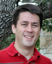 David Dobbins (highlycaffeinated) - San Antonio, TX (758 books)